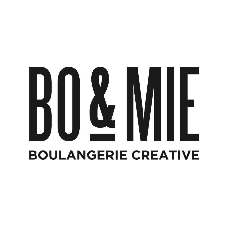 Rejoignez des milliers d'entreprises qui utilisent Stuart