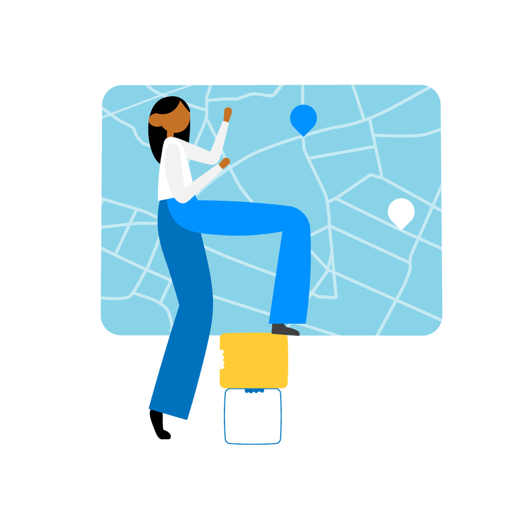 Delivery Platform Integrations for Your Business Software