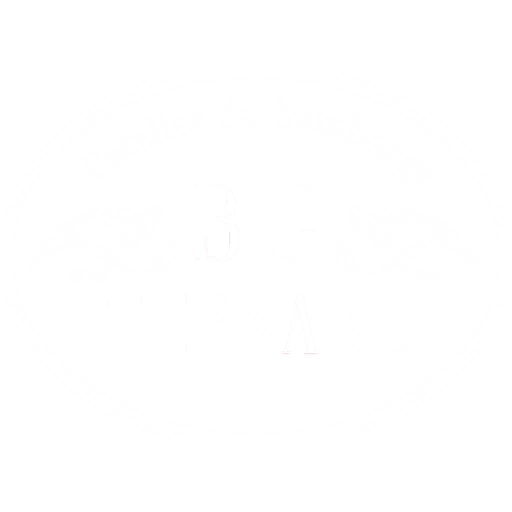 Stuart - Livraison à domicile