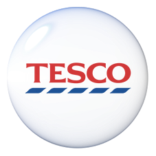 Stuart x Tesco: Grocery delivery in under 60 minutes