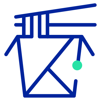 About Stuart and our vision to empower your businesses