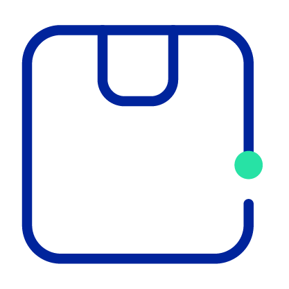 Stuart Partners with TradeKart for On-Demand Delivery